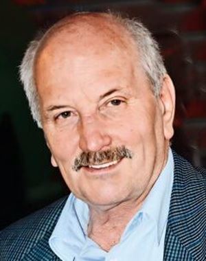 Bruno Sartori | Südtirols größtes Trauerportal · Trauerportal Südtirol