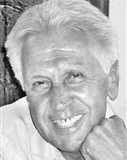 Bruno Ruffini | Südtirols größtes Trauerportal · Trauerportal Südtirol